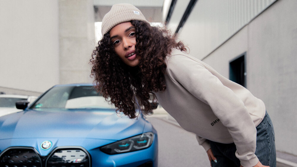 Products Index - stichd