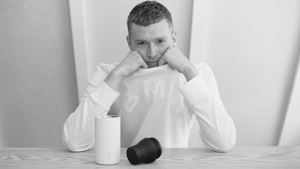 Products Index - stichd