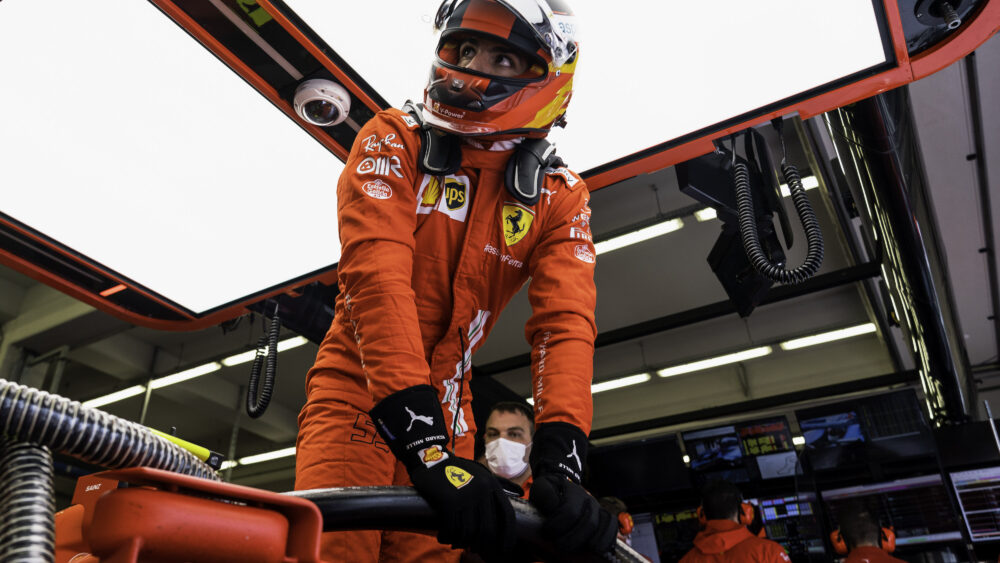 Products Index - stichd