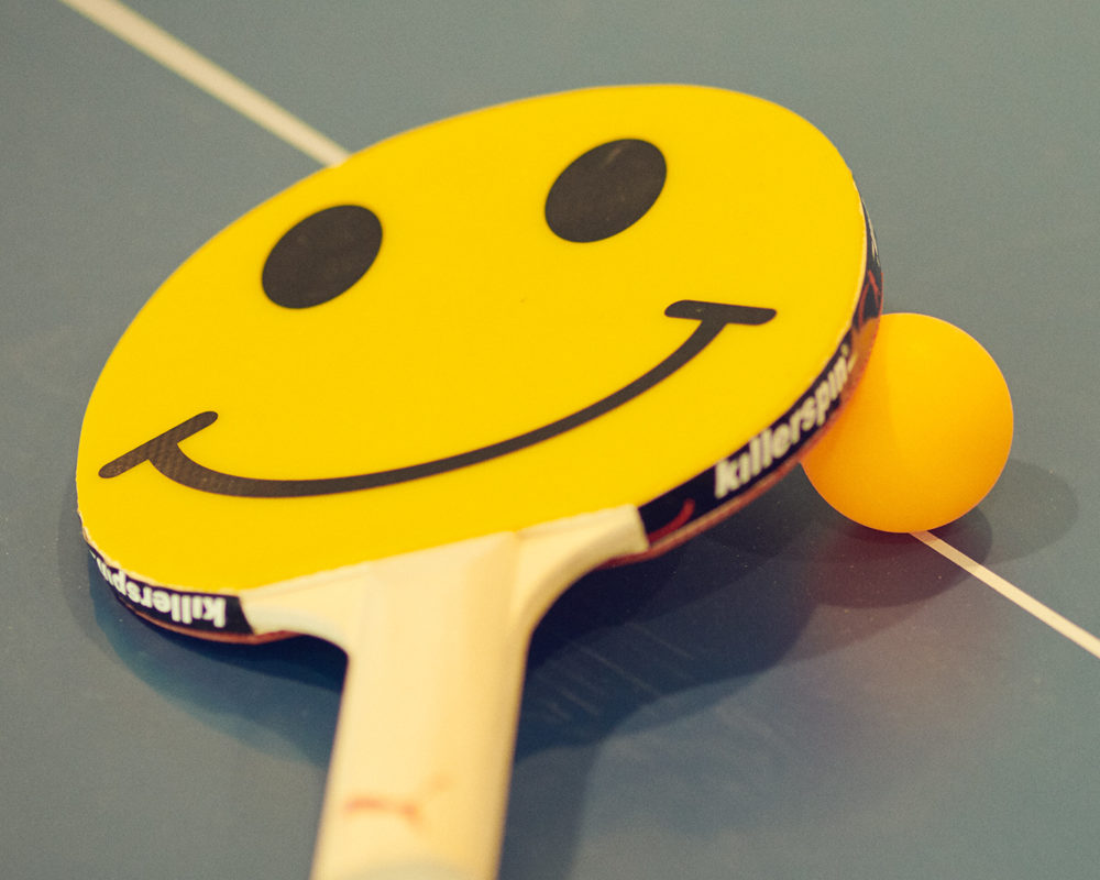 Home - work at stichd