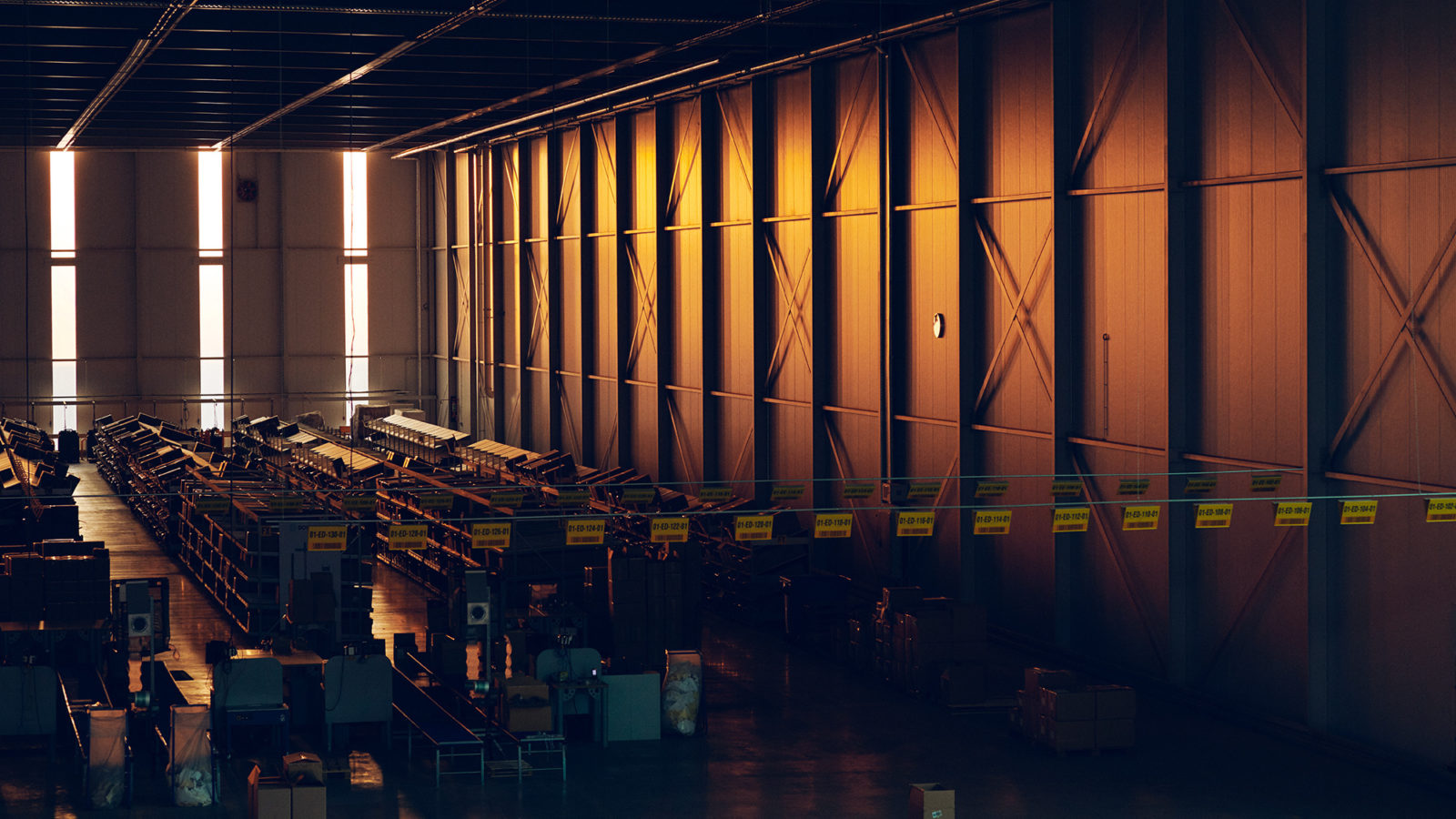 Locations - work at stichd