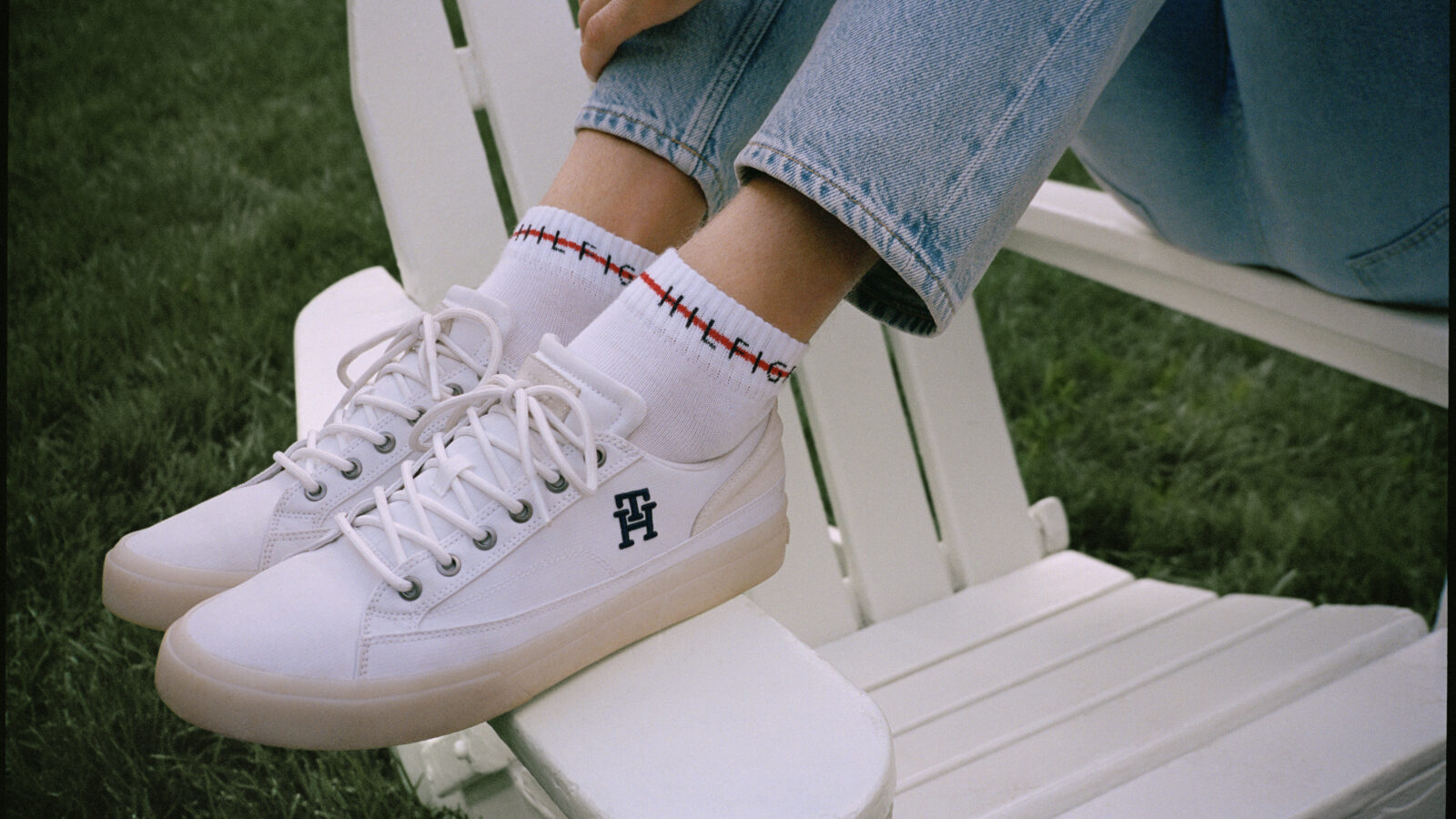 Products Index - stichd