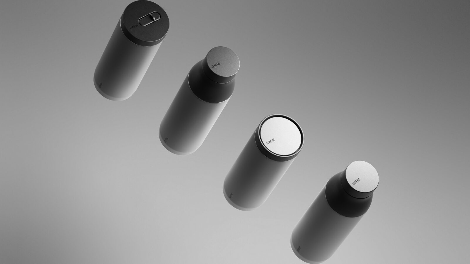 Products Index - stichd