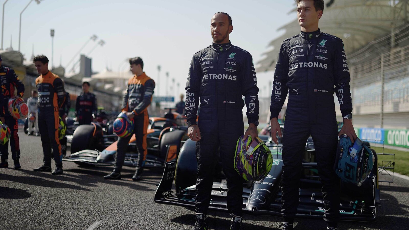 Products Index - stichd