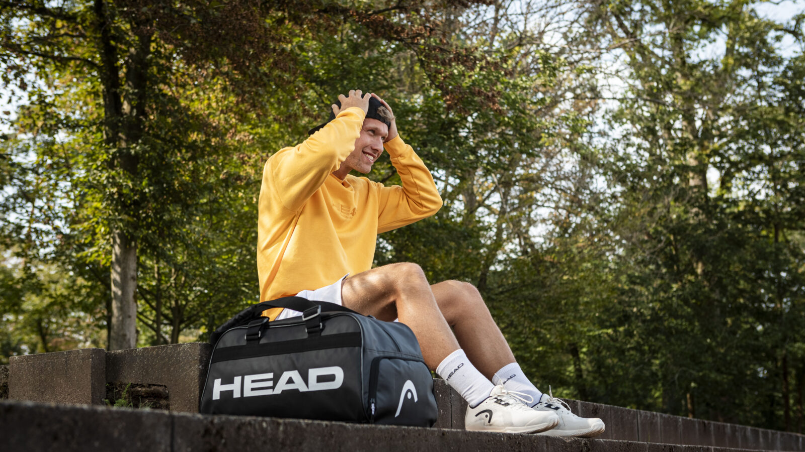 Products Index - stichd