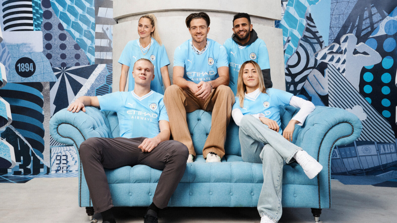 Products Index - stichd