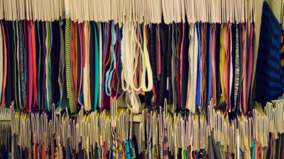 Products Index - stichd