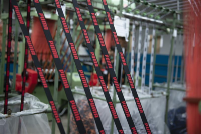 Sustainability | stichd Impact Report 2022 - stichd