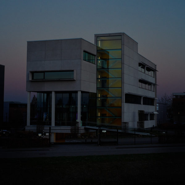 Home - work at stichd