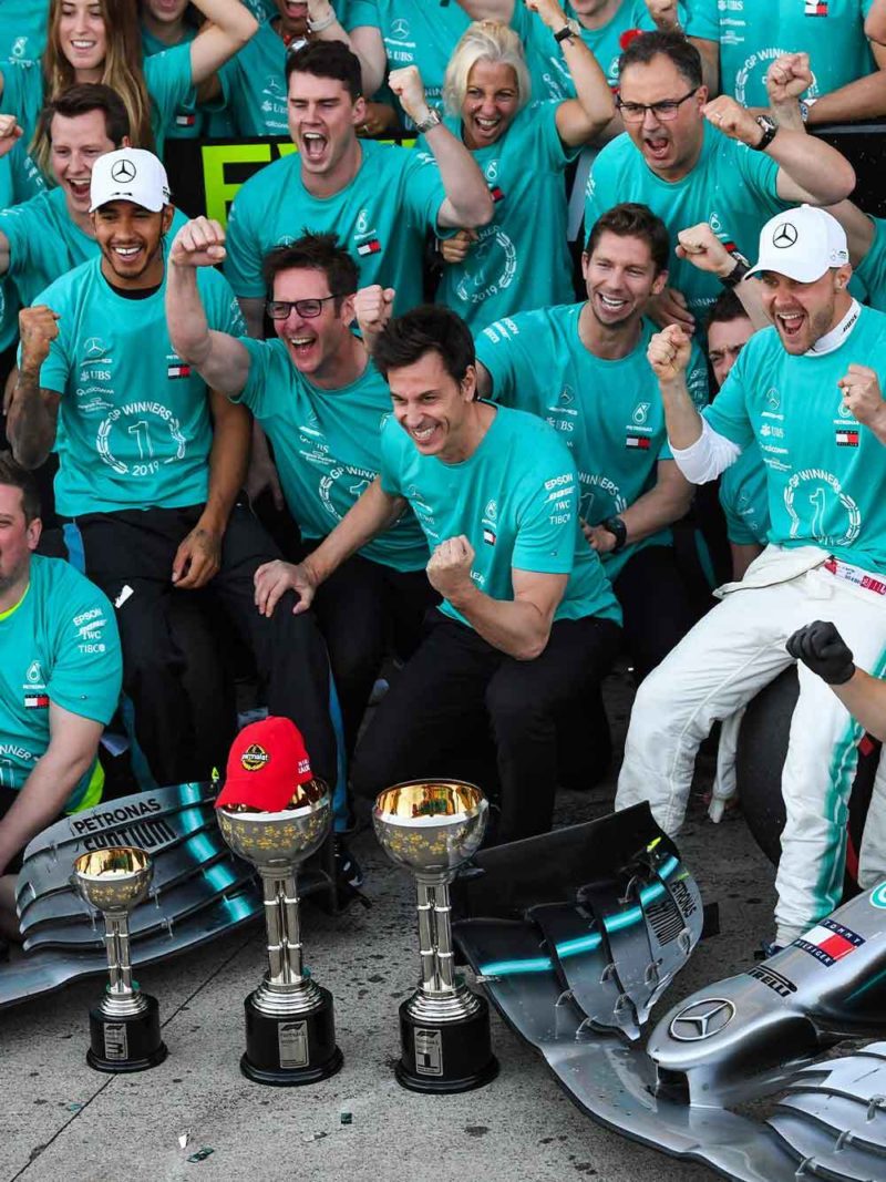 Products Index - stichd