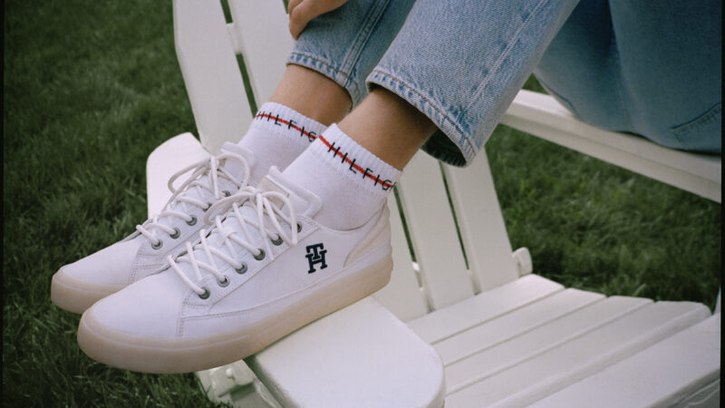 Products Index - stichd