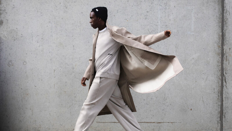 Products Index - stichd