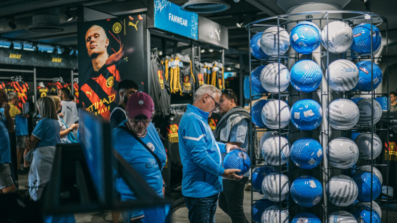 Products Index - stichd