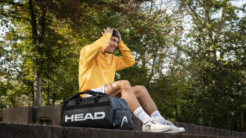 Products Index - stichd