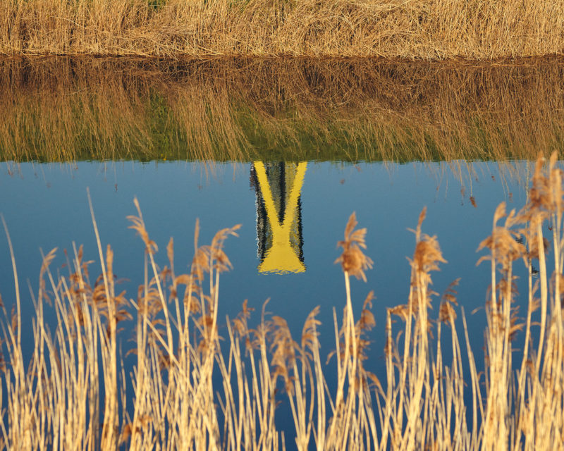 Locations - work at stichd