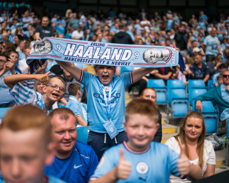 STICHD - EXPERTS IN FANTRICITY - stichd